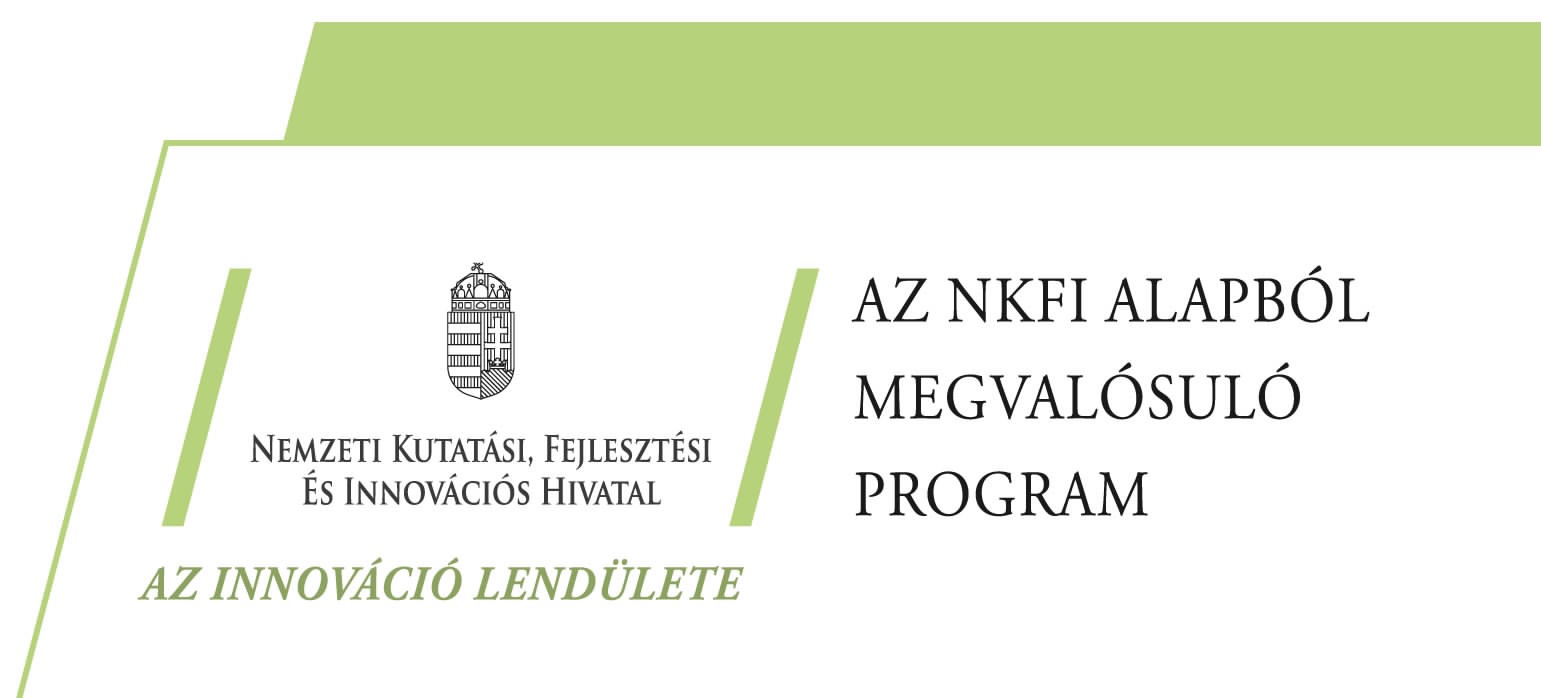 nkfi – CONTINEST | Space to go