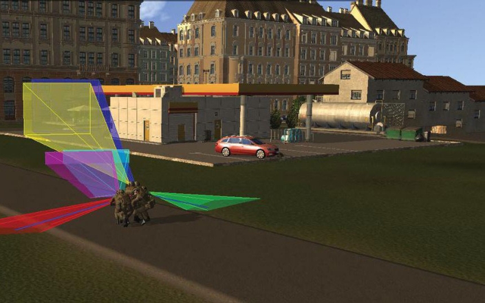 CN MTC – Mobile Training Center – CONTINEST | Space to go