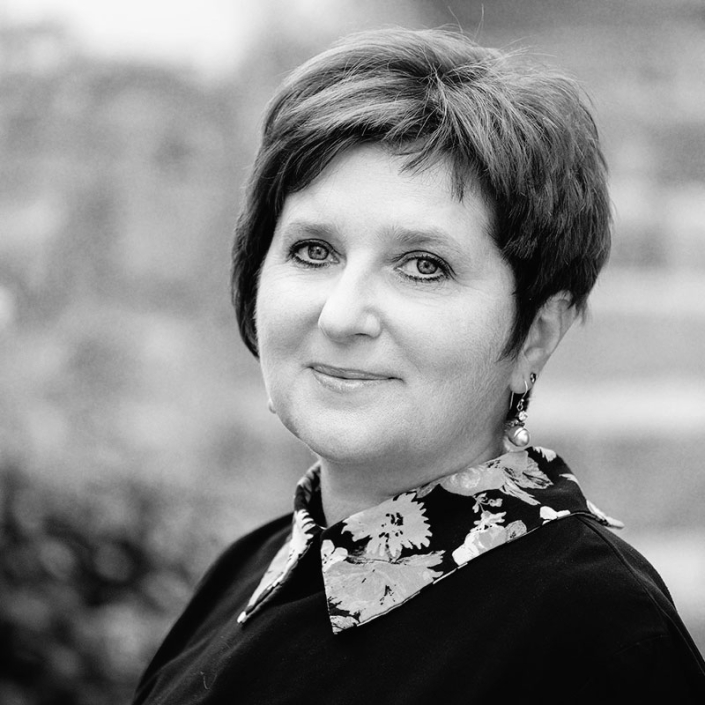 Contact – CONTINEST | Space to go