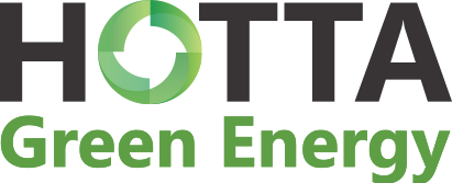 Bárhol tölthetők az elektromos autók az ALTE-GO, a Continest és a HOTTA ...